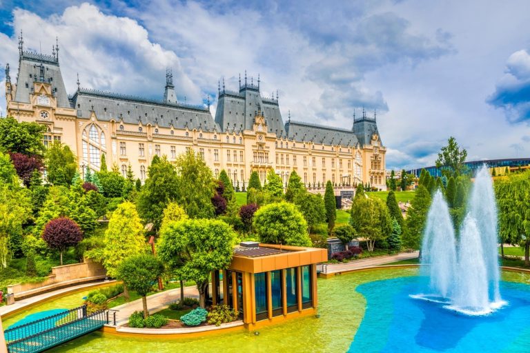 Transport auto – Autogari.MD